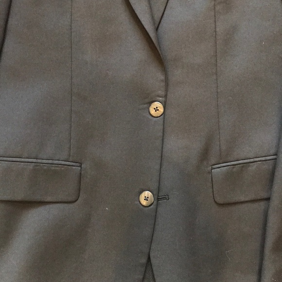Bar III | Suits & Blazers | Mens Bar Iii Suit Jacket | Poshmark
